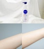 니베아 Sos 케어 보습 바디로션 추천 건조한피부 올리브영바디로션 후기 네이버 블로그